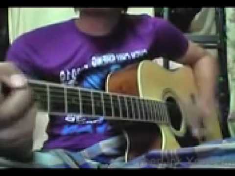 Bokep Terbaru Heboooooohh Tersebar Luas Suara nya Yang Mendesah - YouTube