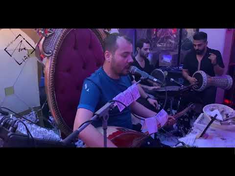 Çubuklu Cem | Nerdeler Osman