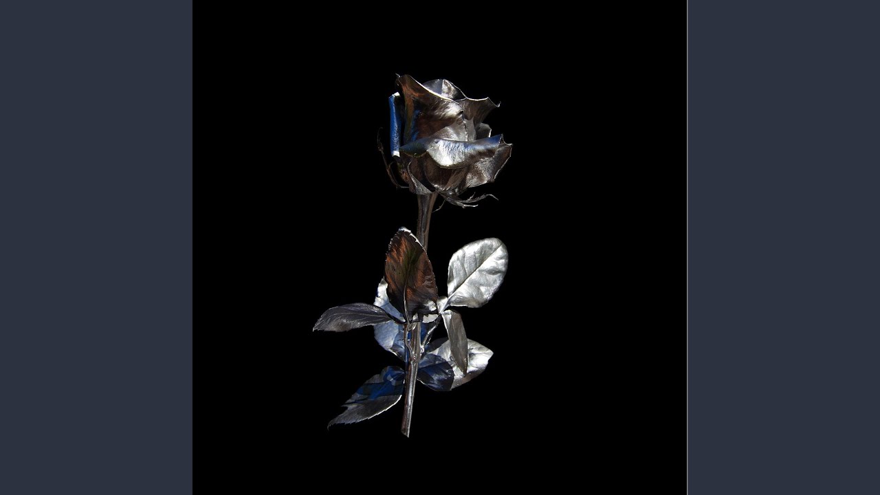 Crawling Back Home - YouTube