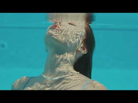 CLUB TURAN PRİNCE WORLD | Select Vip Villas | Swim Up Rooms