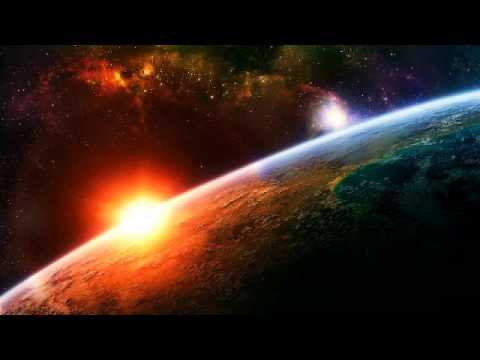 Galactic Federation of Light Update - December 29, 2015 - YouTube