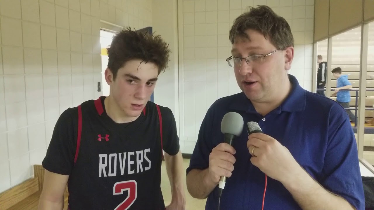 Zane Puhala - YouTube