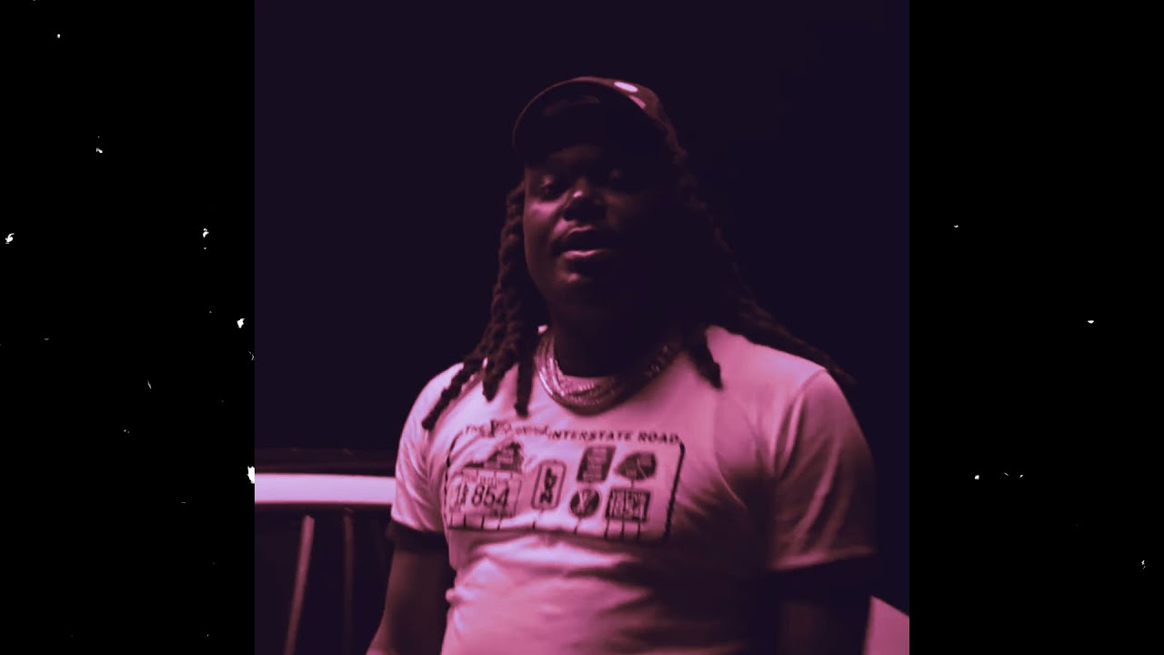 [FREE] Lucki x ASAP Rocky Type Beat - "HEARTFELT" - YouTube