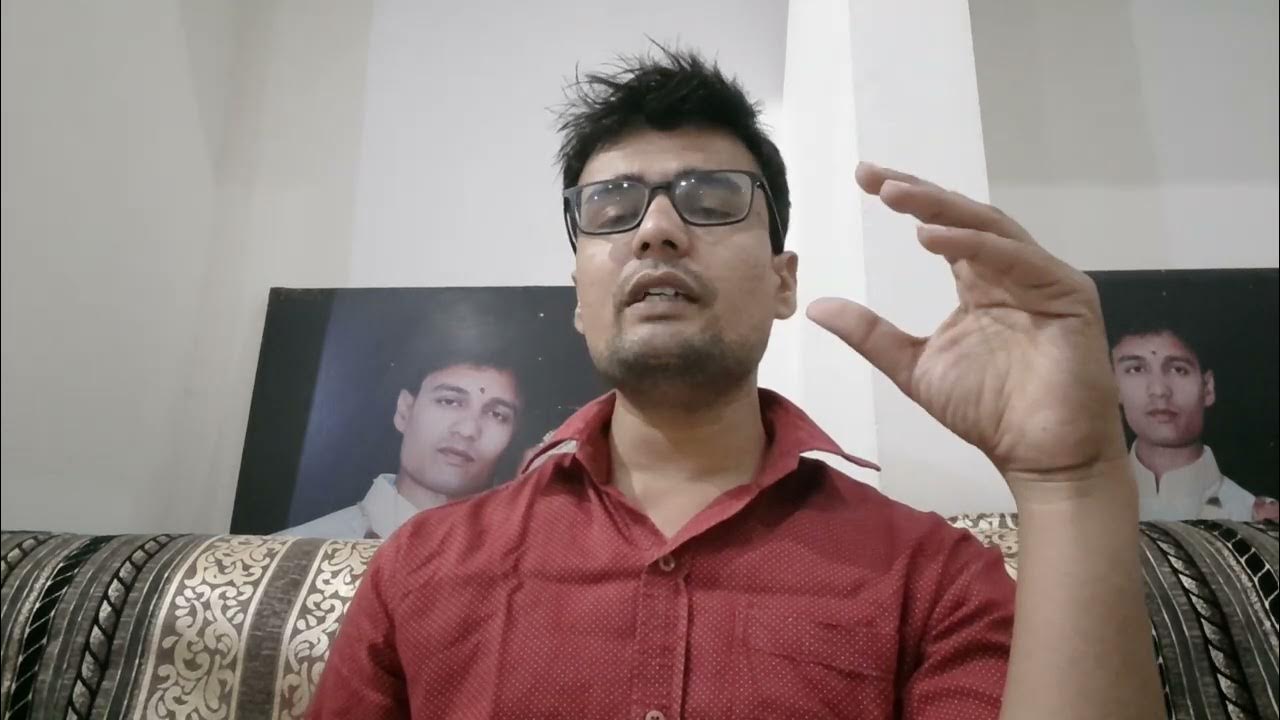 Basic Computer Instructor Joining - YouTube