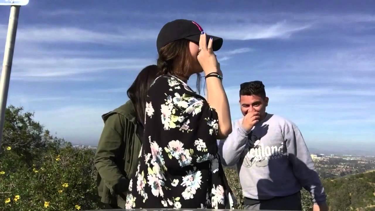 Spring Break 2016 - YouTube