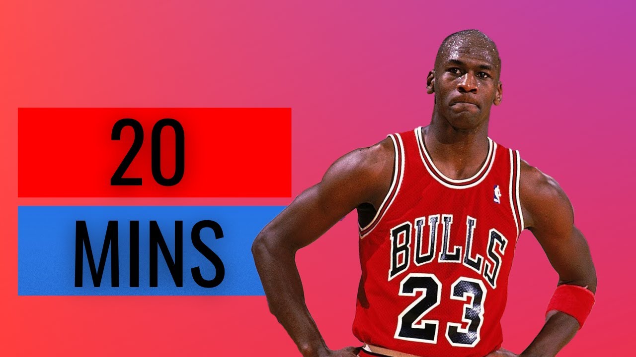 How Many Wins Can I Get In 20 Minutes YouTube