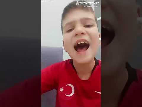 Dance Monkey - Turkish Version Ammar Kayra Tones And I & Tuğçe Haşimoğlu #dancemonkey #tonesandi