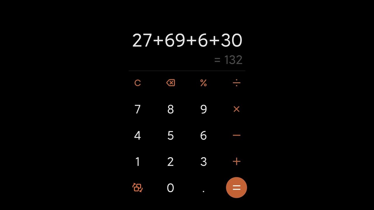 The 2nd Power by Gareth Penn: Book Discussion - YouTube