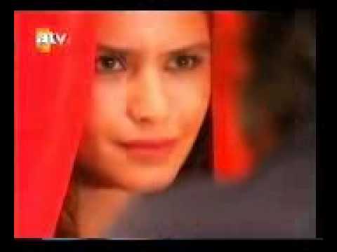 aska surgun klip new