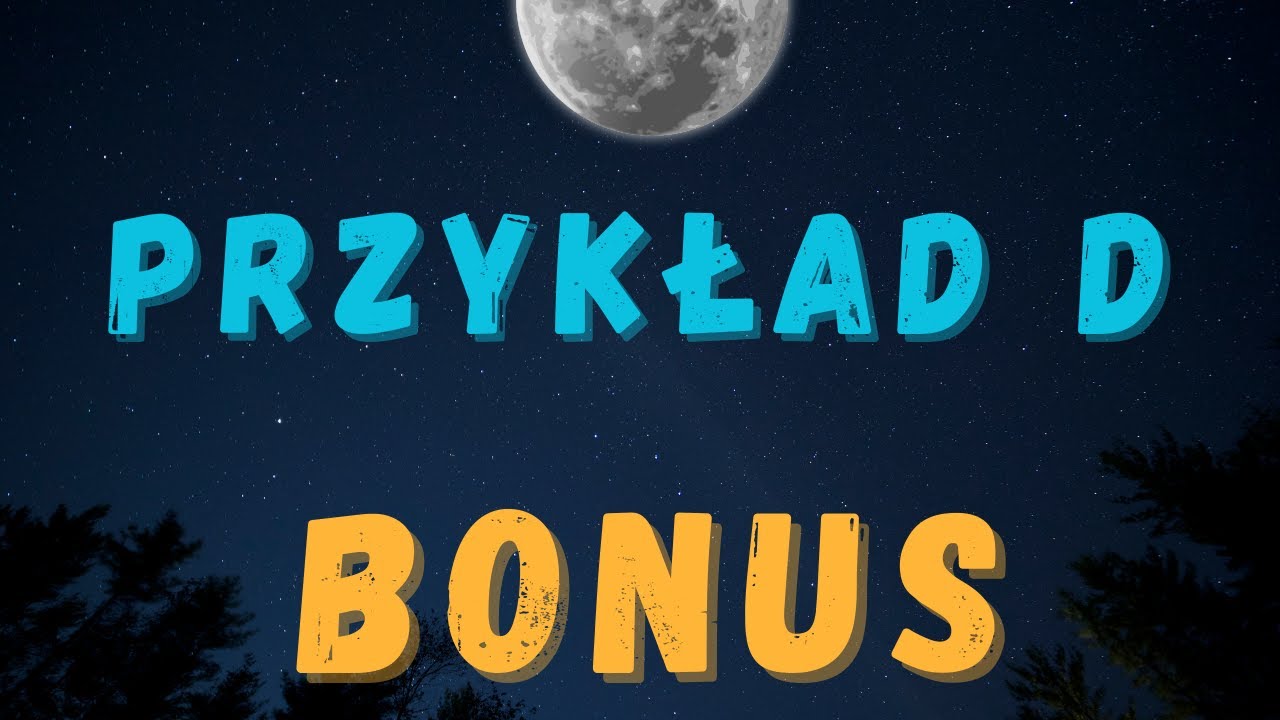 [5.26d/s.157/ZR2] - YouTube