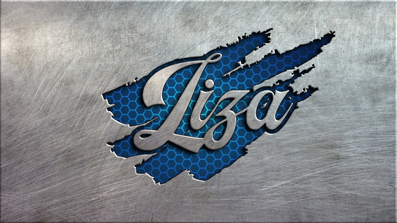 How to Make 3D Name in Pixellab | 3D Name edit in Pixellab | Pixellab ...