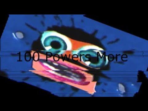 I Hate My G Major 1 100 powers more - YouTube