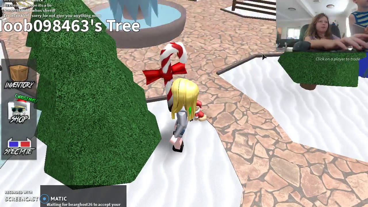 roblox ruler - YouTube