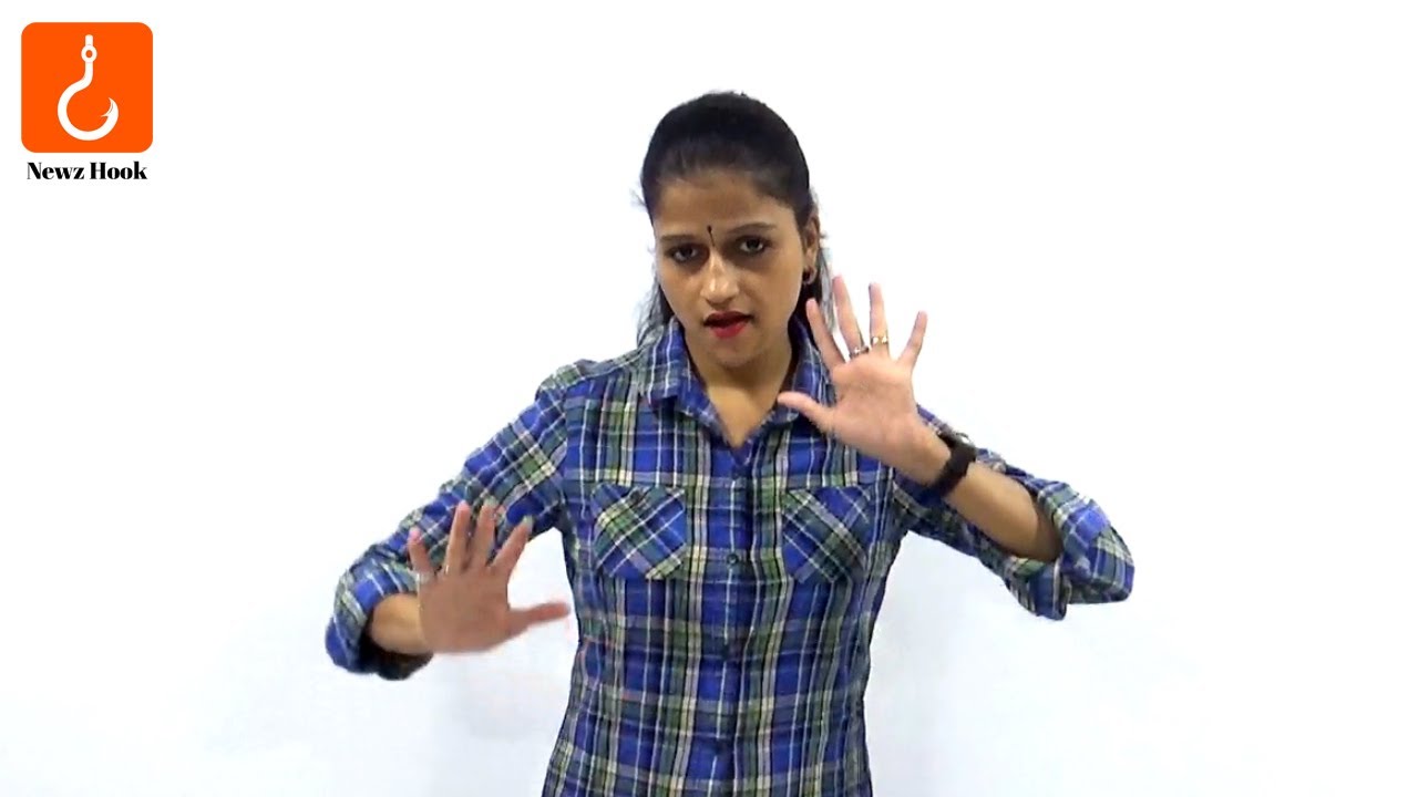 Geeta Poduval’s DRZYA aims to touch lives of people with disabilities ...