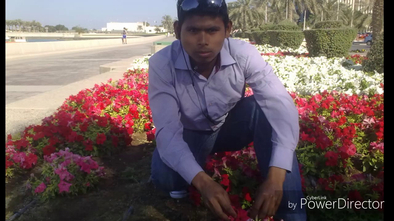 Anju pant New Nepali song 2074 - YouTube