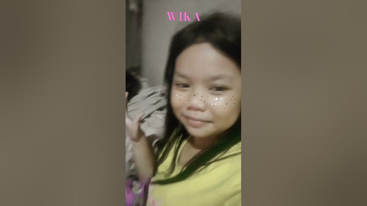 9 Juni 2024 - YouTube