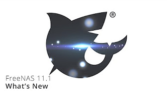 FreeNAS® How-To Tutorial Guides - YouTube