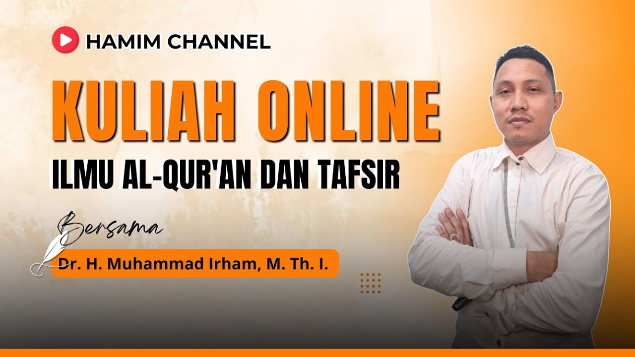 Perbedaan Mukjizat & I'jaz, Perbedaannya dengan Karamah, Inspirasi ...