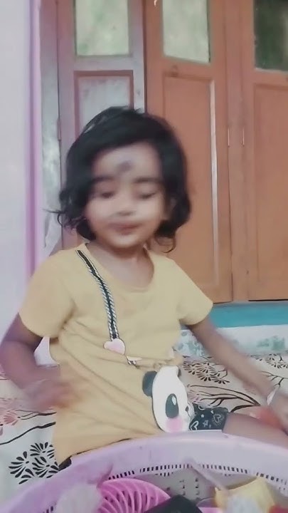 too much cute💕😘 - YouTube