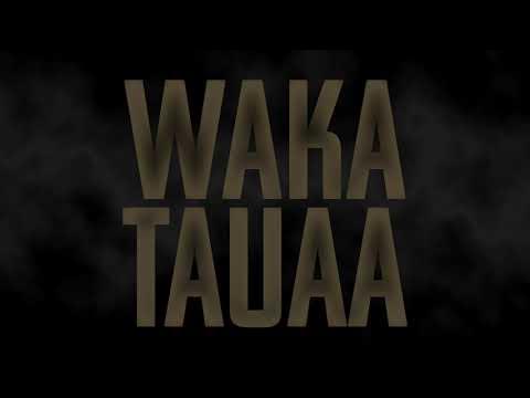 Waka Origins | Episode 1: Te Winika (Te Reo Maaori) - YouTube