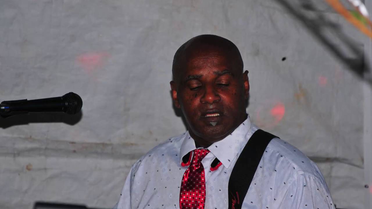 2016 THE RAEMON PROJECT - YouTube