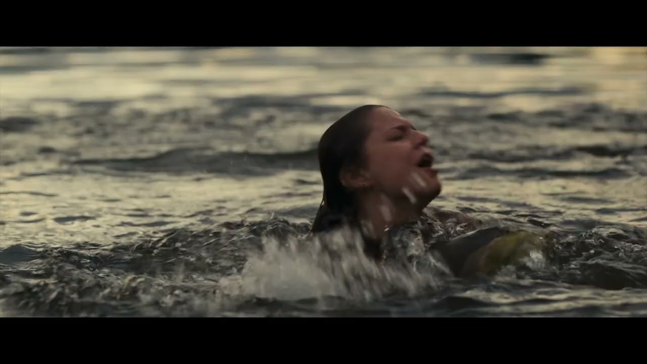 Devoradora De Almas Feed Soundtrack Tráiler Dosis Media
