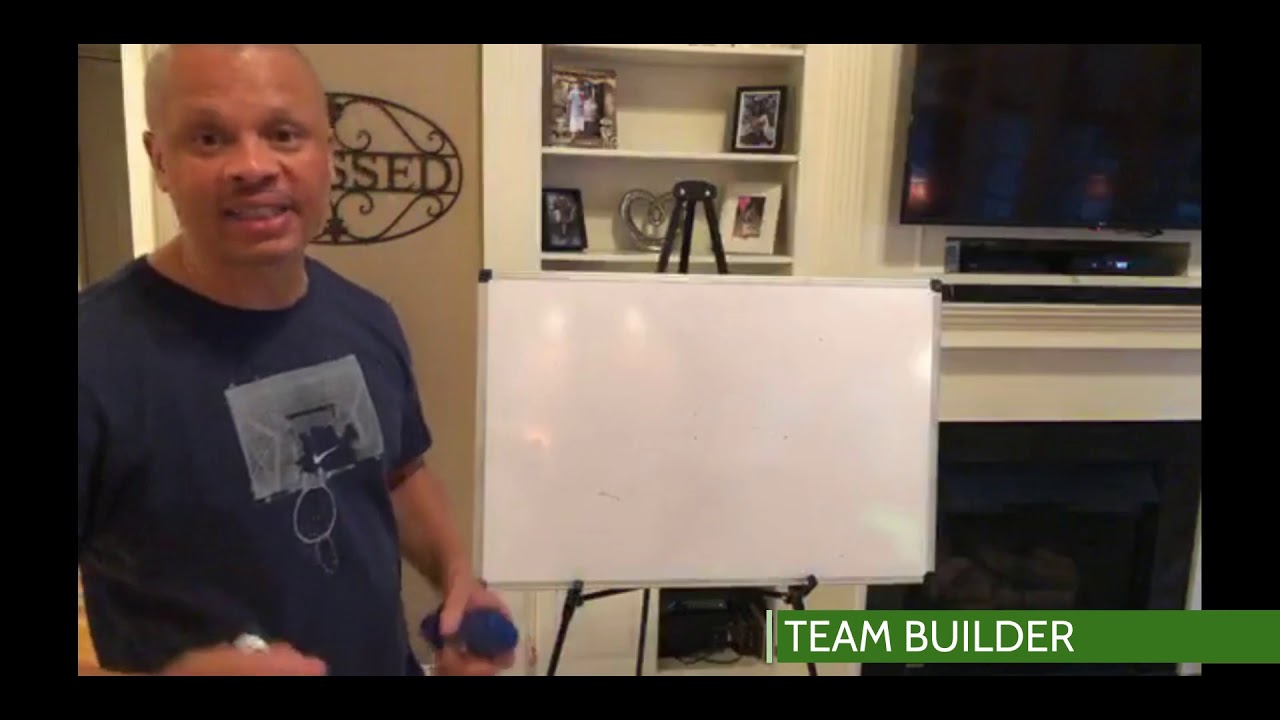 BASIC COMP PLAN - YouTube