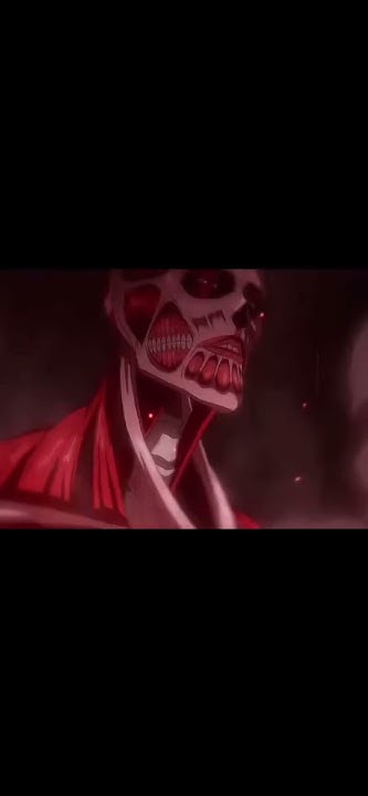 Armin Glow Up Aot Armin Glowup Youtube