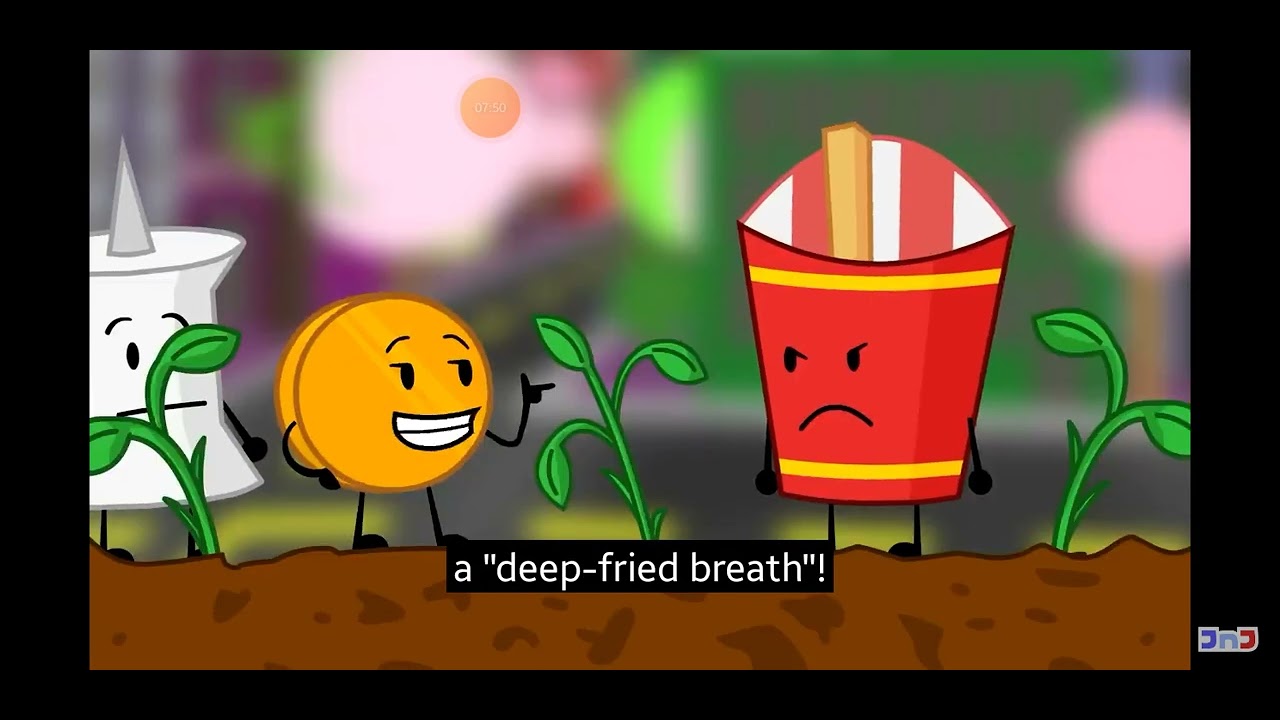 reaction to idfb - YouTube