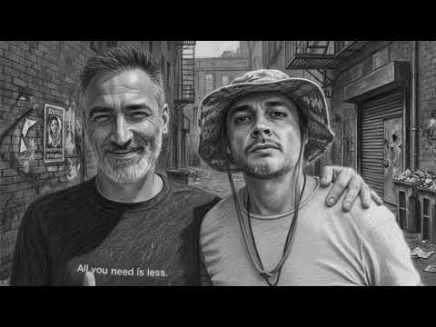 CEZA - Neyim Var ki feat. Sagopa K | Cover