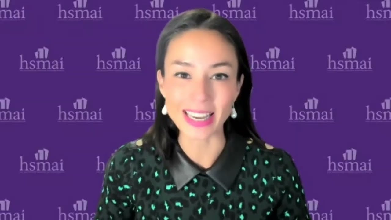 Success Stories: Lisa Checchio - YouTube