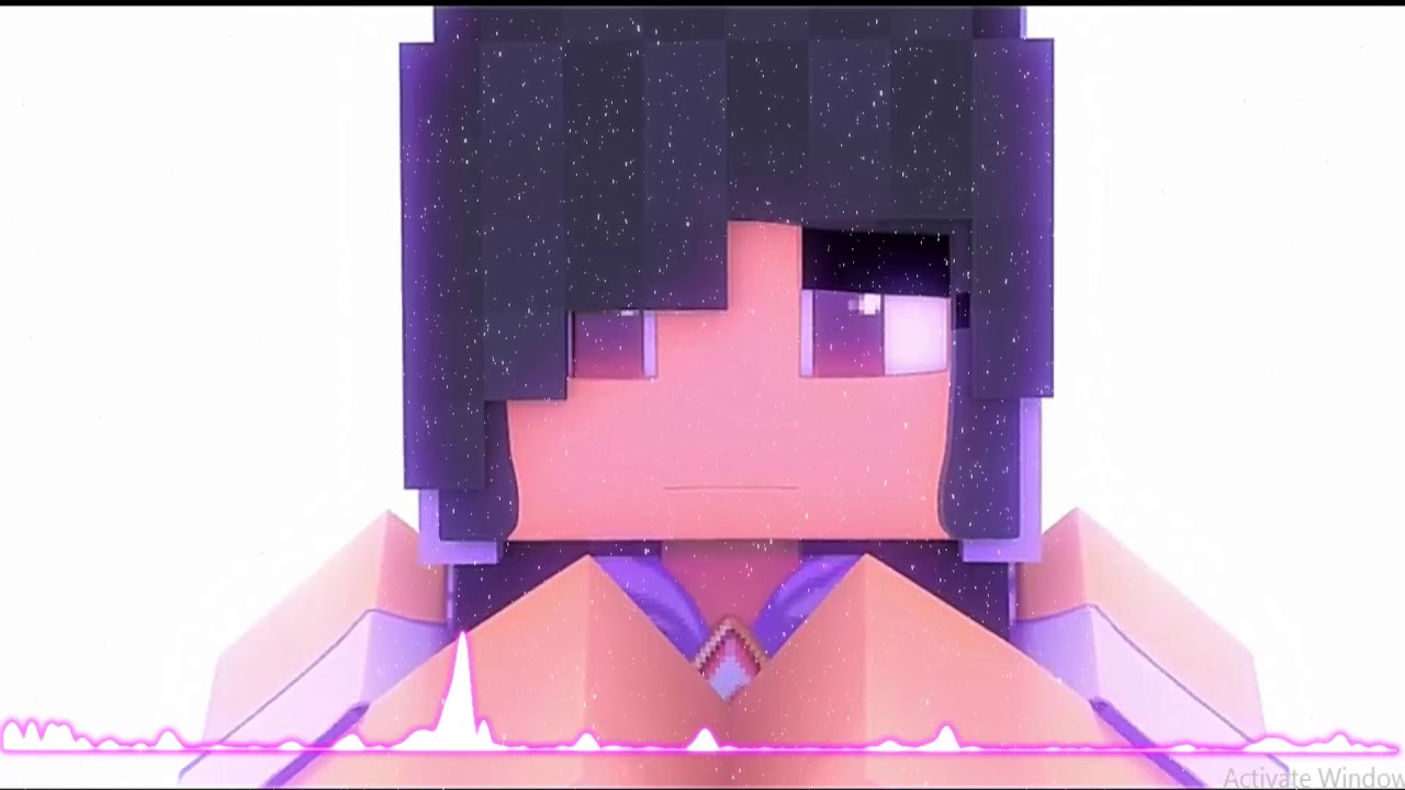 aphmau's death and Irene Dimension Theme (Nightcore Ver) - YouTube