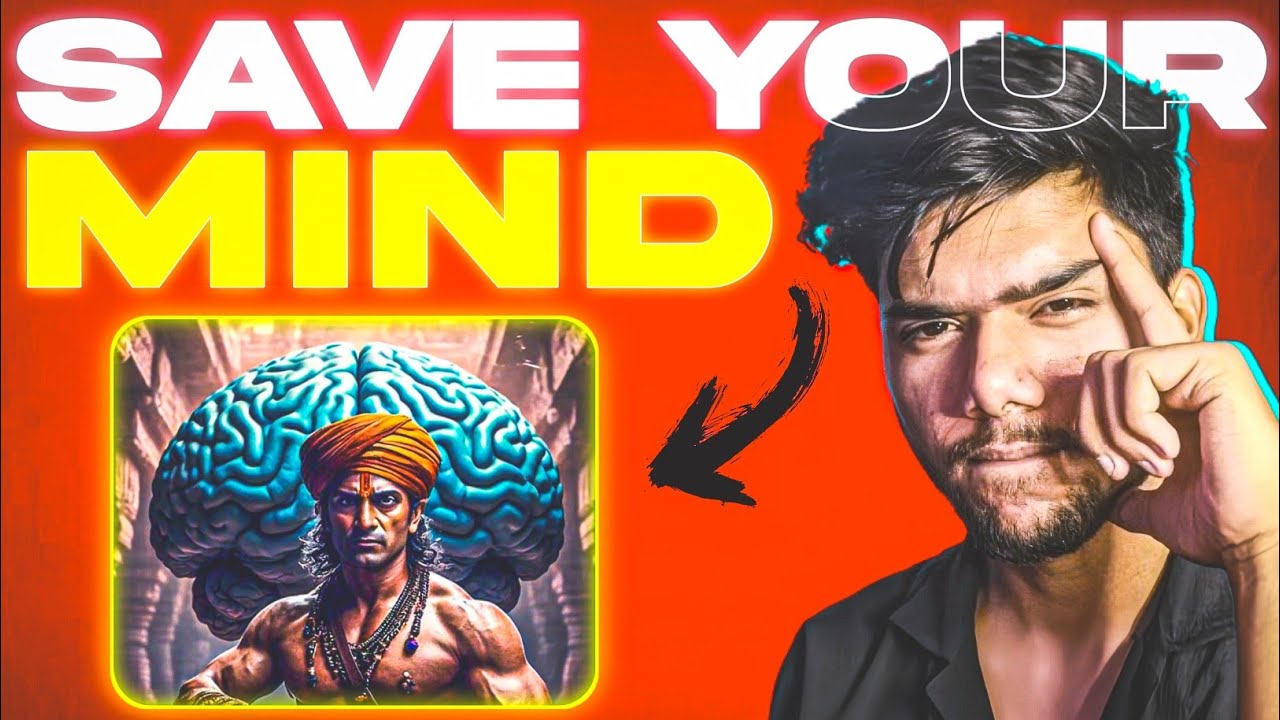 How To Cure Brain Rot 🧠 (only effective methods, no bs) | How Brain Rot ...