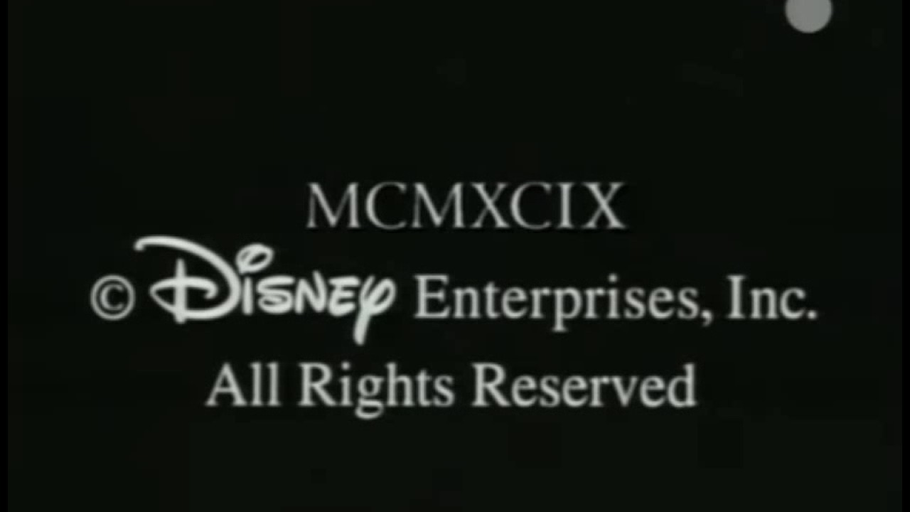 Evolution /Disney Channel ( In association With)/Disney Copyright ...