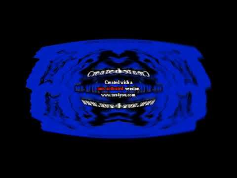 The Mine Song in G Major 306 - YouTube