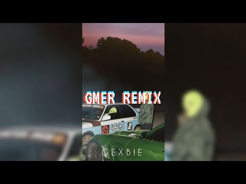 BEGE & RECKOL | GMER REMIX