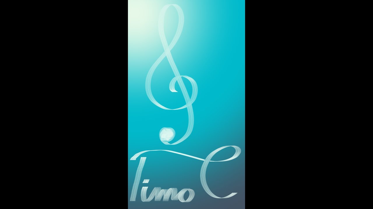 Dwarf Theme (OSR) - YouTube