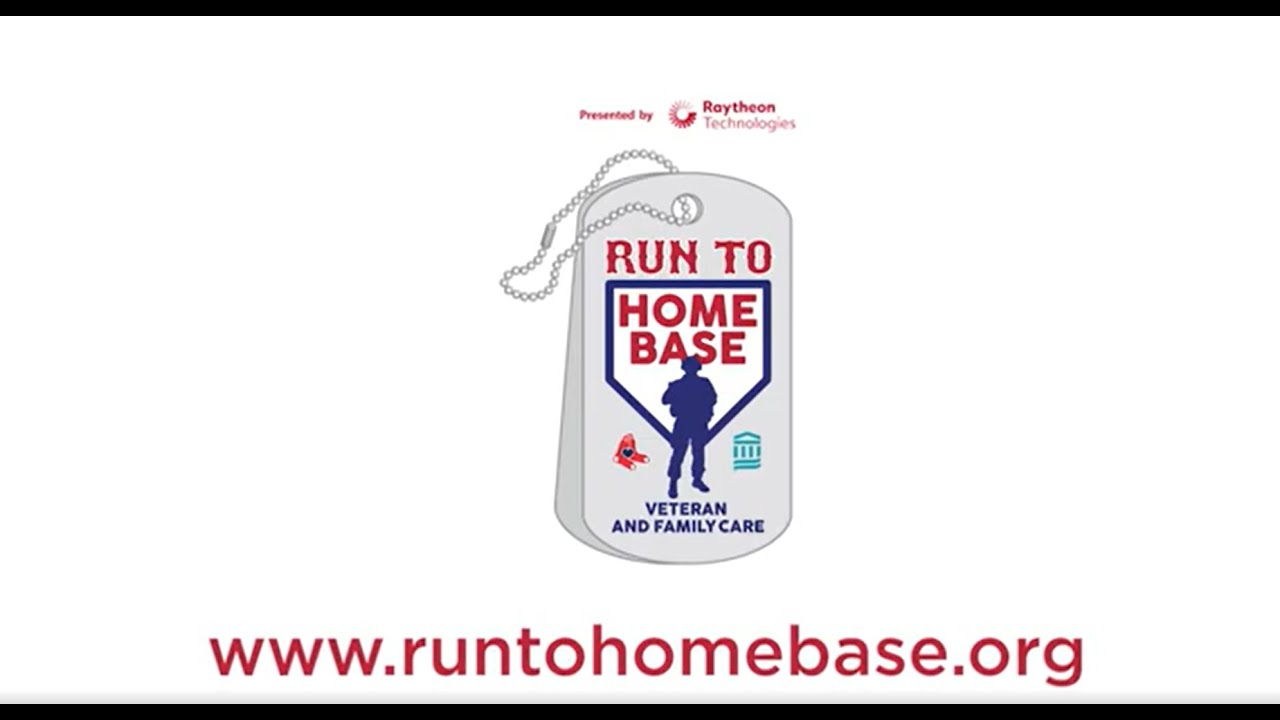 2023 Run to Home Base PSA - Featuring Chris Sale - YouTube