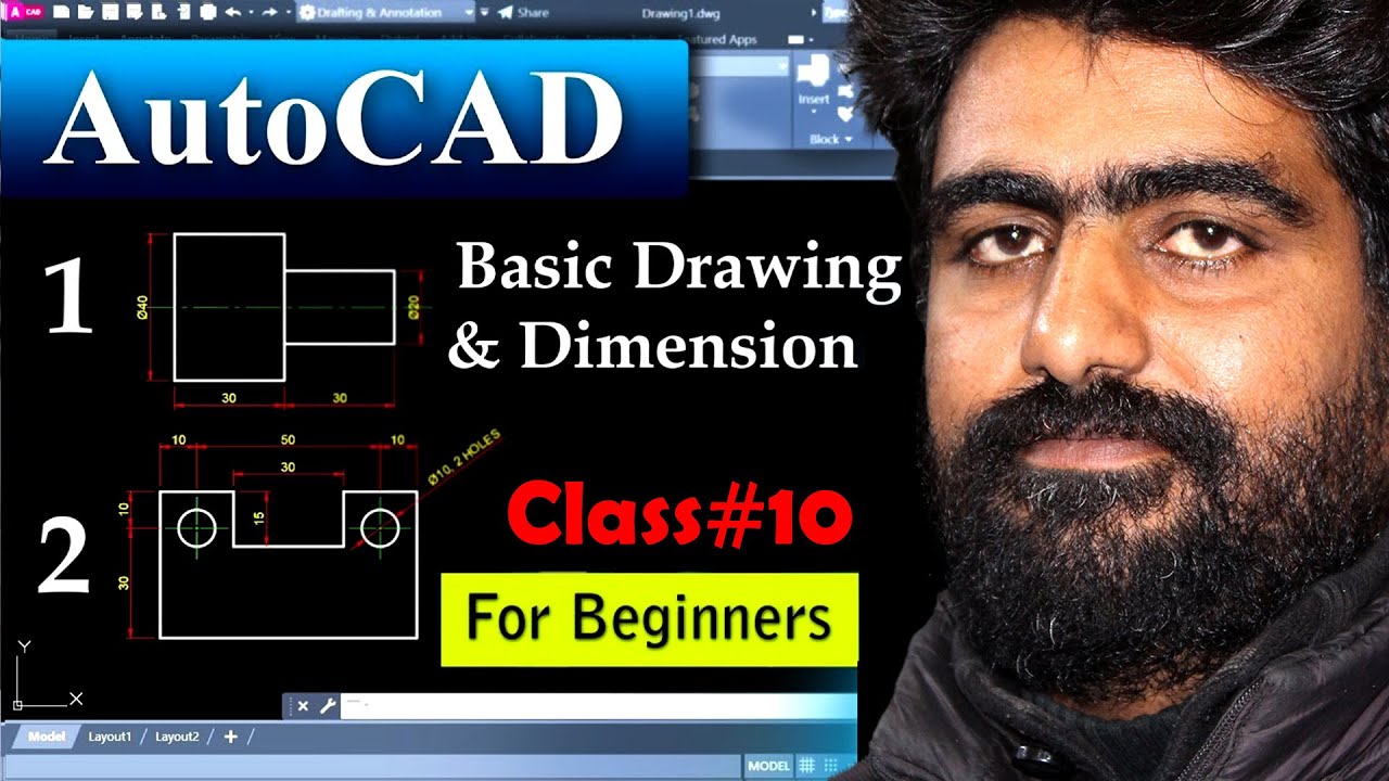 AutoCAD All Basic Settings Explained All Important Settings In AutoCAD autocad-all-basic-settings-explained-all-important-settings-in-autocad