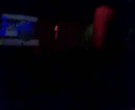 Rio Club Akçay