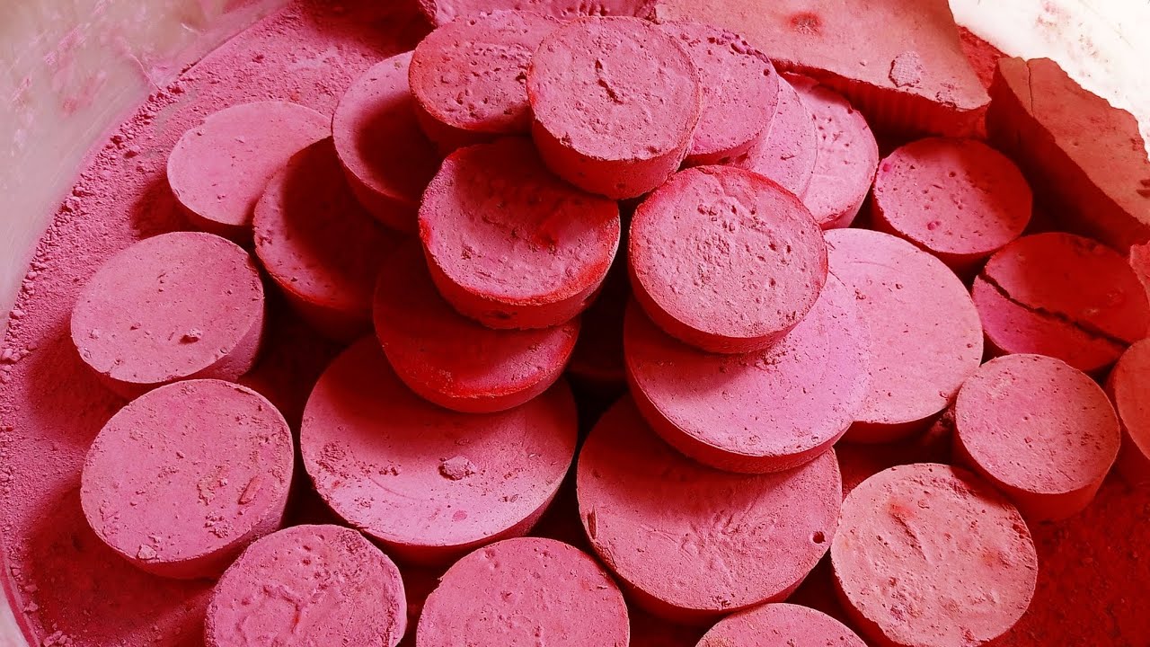 Please make 100 members soon#subscribe #viral #asmr #crunchyasmr # ...