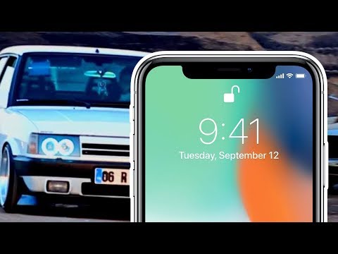 Abartı Zamla 8600 TL’ye Çıkan iPhone X VS Beyaz Şahin Karşılaştırması