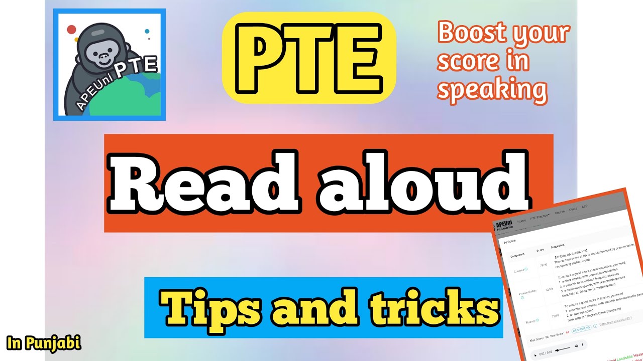 Pte Read Aloud Tips And Tricks Player Read Aloud Tricks Online pte-read-aloud-tips-and-tricks-player-read-aloud-tricks-online