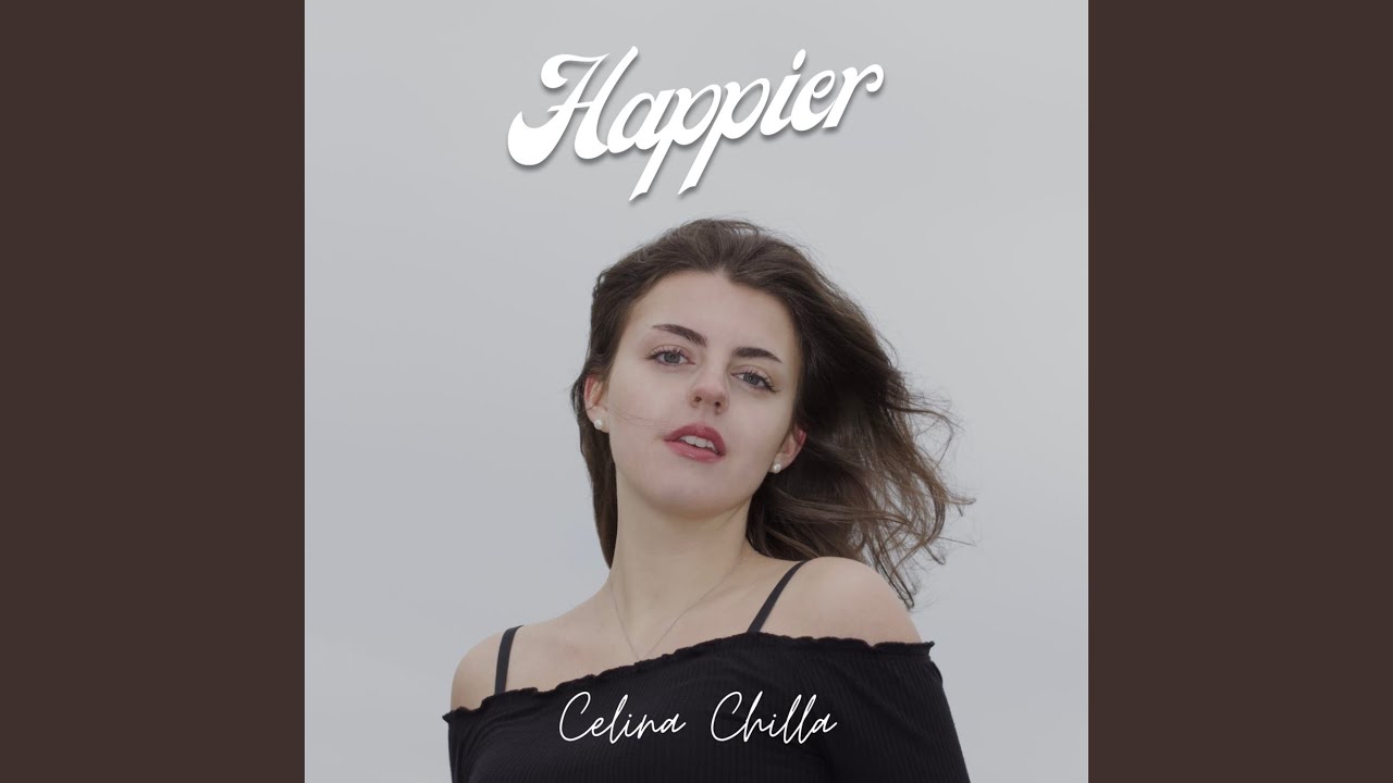 Happier - YouTube
