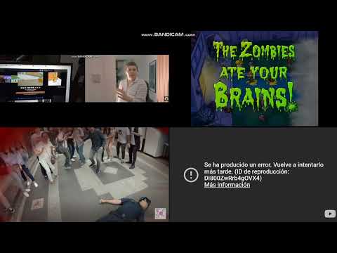 Up To Faster 44 Parison - YouTube