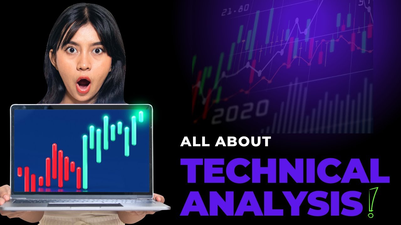 WATCH this if you are be beginner- Basic of technical analysis - YouTube