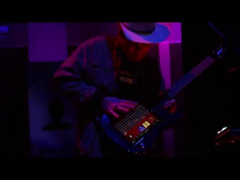 POP: 05 Is There An App For That? (Live)