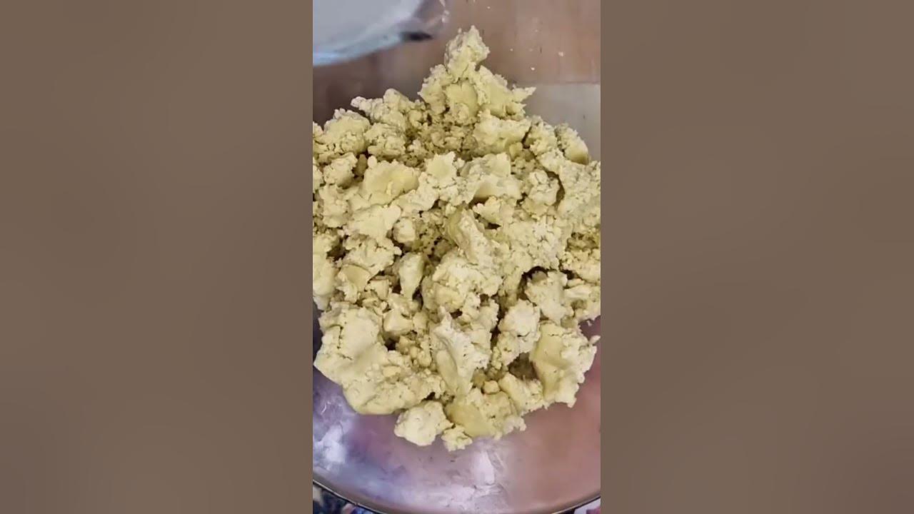 معمول وصفاتحنان Youtube