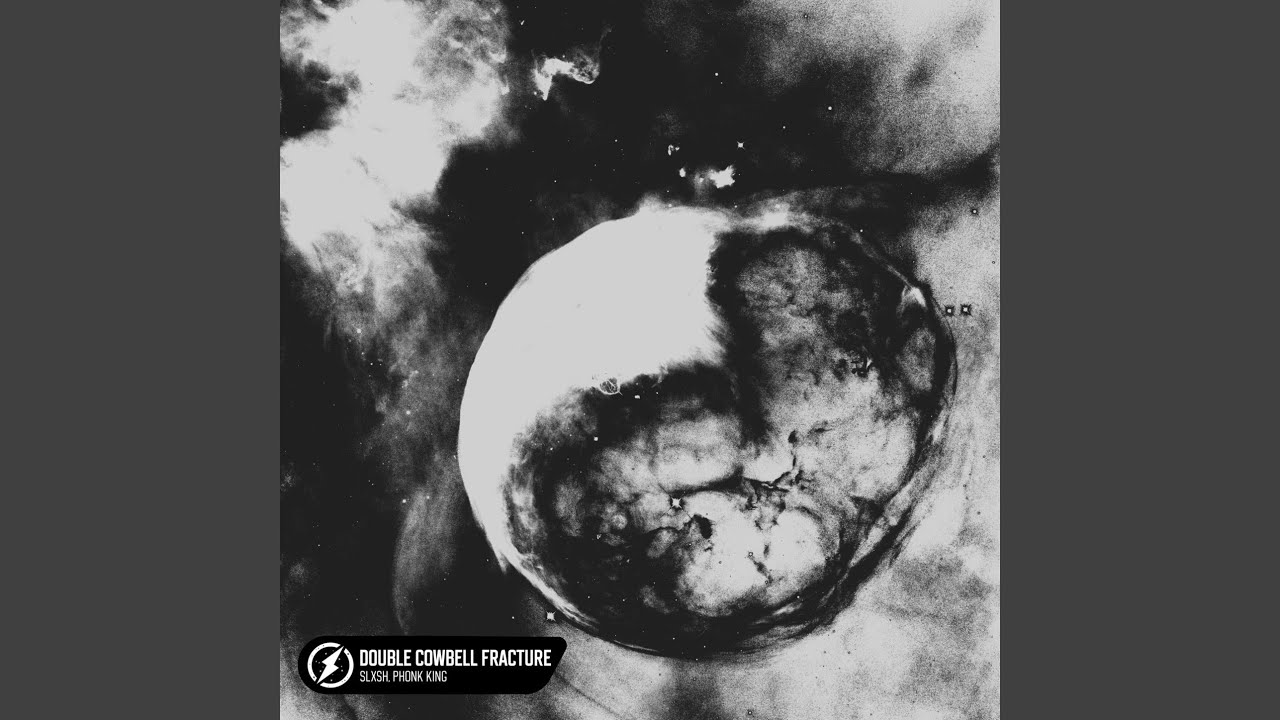 DOUBLE COWBELL FRACTURE - YouTube