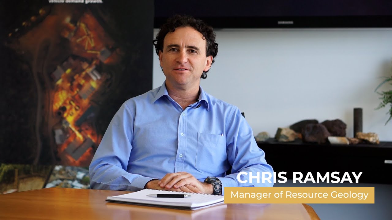 Blackstone Minerals - Meet the Team - Chris Ramsay - YouTube